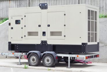 Soundproofing & Acoustic Insulation | KarZah, Advanced Materials Co. Ltd.